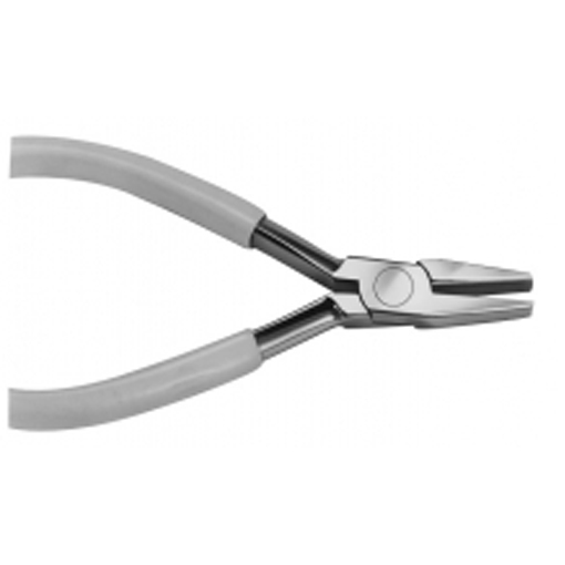 Hollow Chop Plier - Ortho-Solutions Webshop