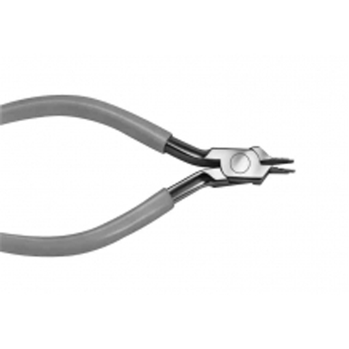 Nance Closing Loop Plier - Ortho-Solutions Webshop