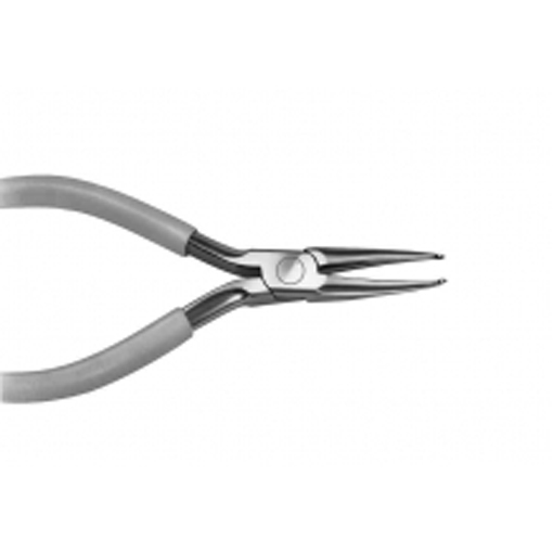 How Plier - Small - Ortho-Solutions Webshop