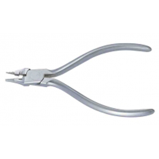 Kim Plier with Cutter - Ortho-Solutions Webshop