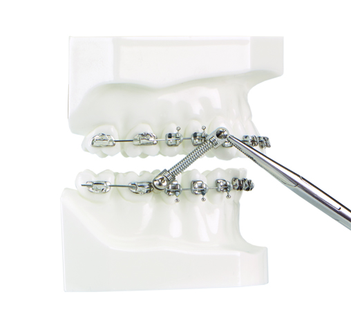 CS5 5 Patient-Kit - Ortho-Solutions Webshop