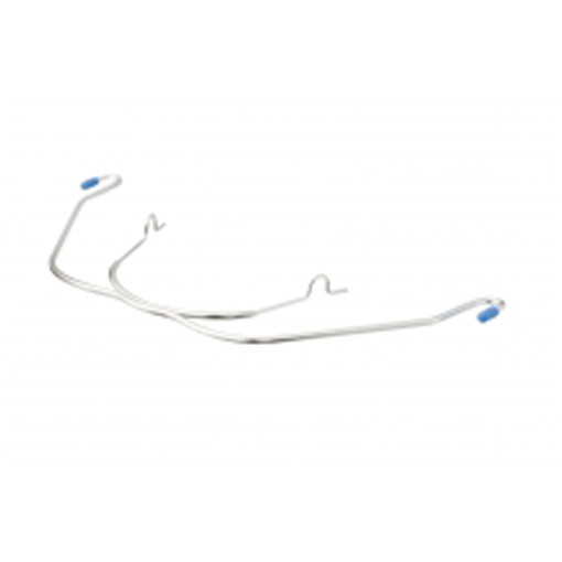 Laser Facebow with loop - Ortho-Solutions Webshop