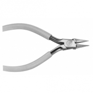 Light Wire Plier - Ortho-Solutions Webshop